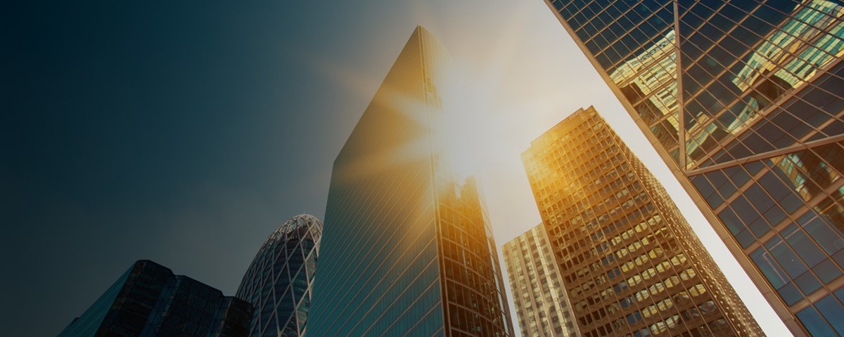 Branches - Zenith Bank Ghana