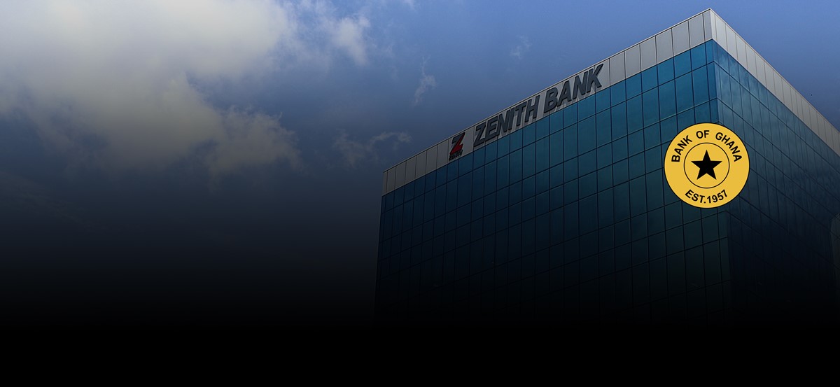 Sanctions for the issuance of Dud Cheques - Zenith Bank Ghana